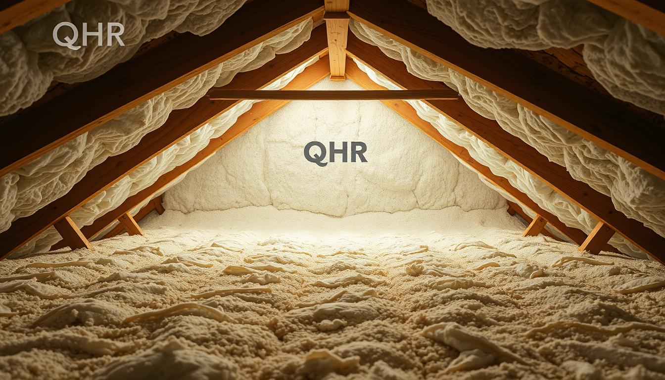 Is Your Attic Insulation Adequate? How to Check