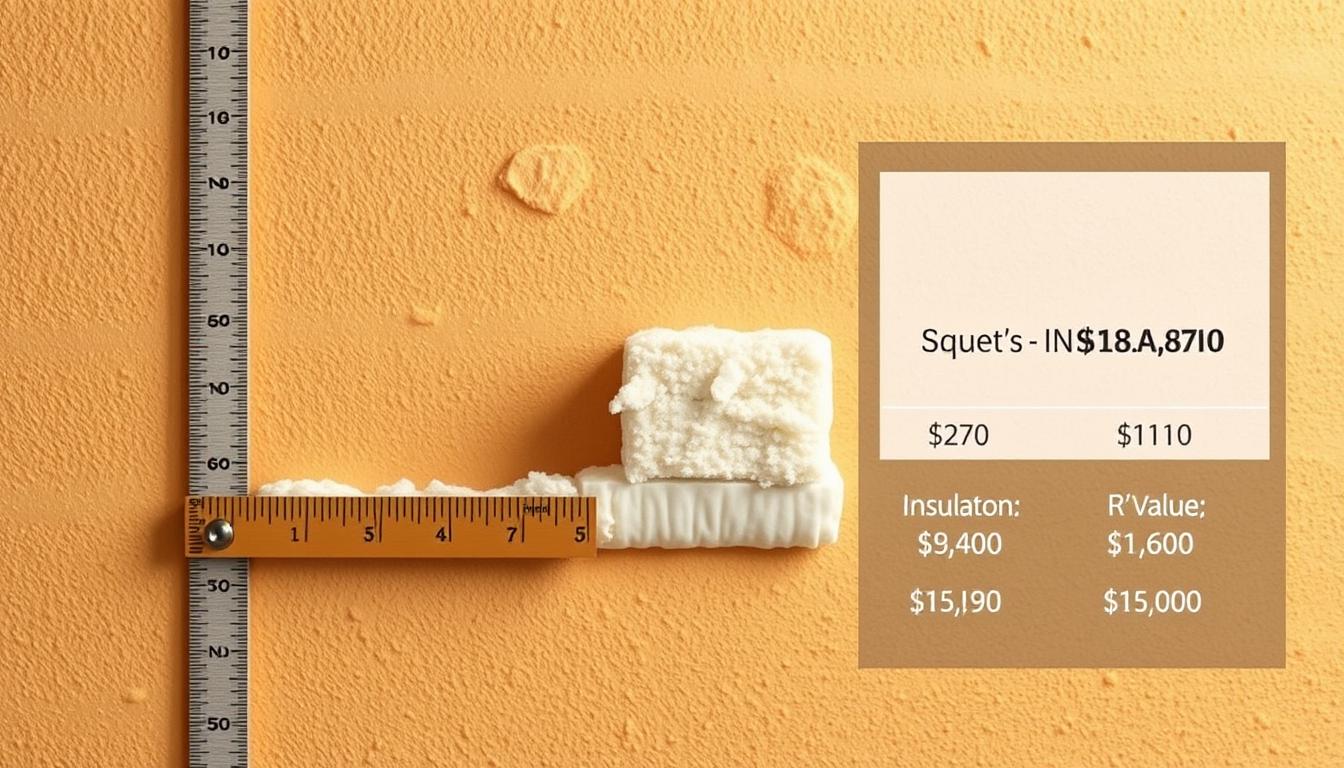 Insulation Blown-In Costs: Pricing Breakdown for Homeowners